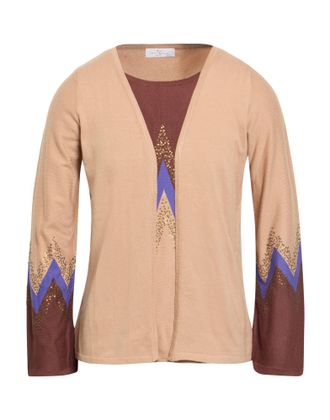 Corte dei Gonzaga STRICKWAREN - Pullover auf YOOX.COM