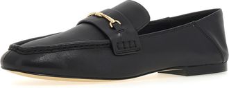 Michael Kors 40R5LEFP1L-001 Lena Loafer Damen Black EU 38