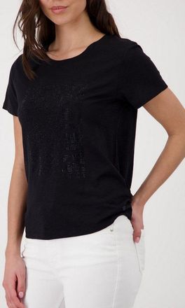 Monari T-Shirt