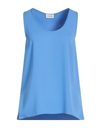 P.A.R.O.S.H. TOPS - Tops auf YOOX.COM