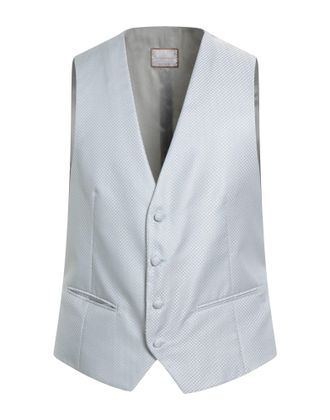 Pal Zileri ANZ&Uuml;GE und CO-ORDS - Couture-Westen auf YOOX.COM