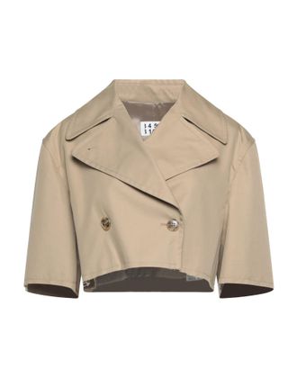 Maison Margiela ANZ&Uuml;GE und CO-ORDS - Blazers auf YOOX.COM