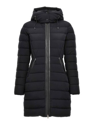 Mackage Blazer - Schwarz
