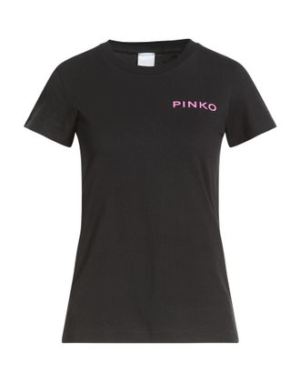 Pinko DENIM