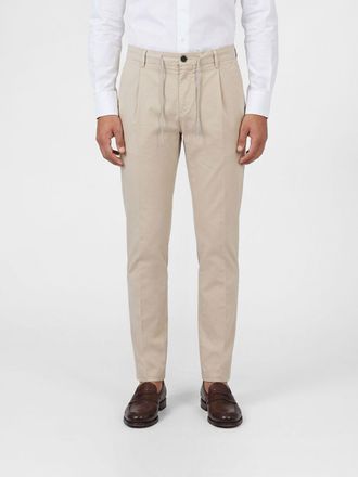 Eleventy Hose ELEVENTY Herren Farbe Taubengrau