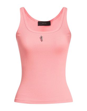 Amiri TOPS - Tops auf YOOX.COM