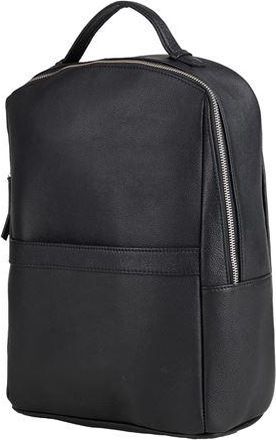 Bolongaro Trevor SACS - Sacs à dos sur YOOX.COM