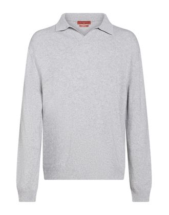 Daniele Fiesoli STRICKWAREN - Pullover auf YOOX.COM