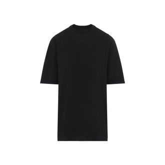 Rick Owens Jumbo S/S T Shirt