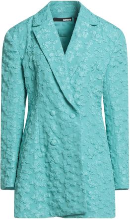 Rotate KLEIDER - Mini-Kleider auf YOOX.COM