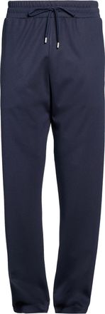 Lardini HOSEN & R&Ouml;CKE - Hosen auf YOOX.COM