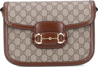 Gucci Shoulder Bag Horsebit 1955