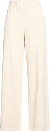 Motel BAS - Pantalons sur YOOX.COM