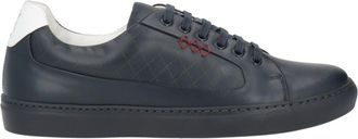Sutor Mantellassi SCHUHE - Sneakers auf YOOX.COM