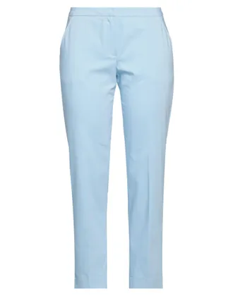 Camicettasnob HOSEN & R&Ouml;CKE - Hosen auf YOOX.COM