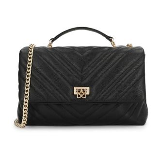 Kazar Sacs &agrave; main - Femme - Sacs - Noir - Taille: ONE Size