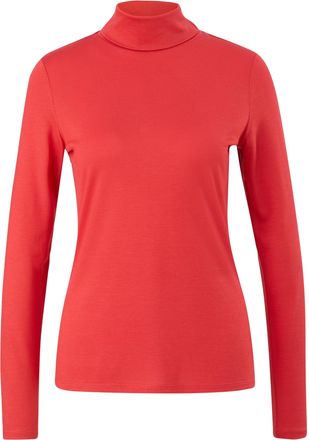 Comma T-Shirt Langarm