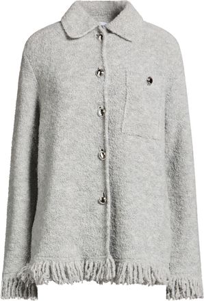 Marella JACKEN & M&Auml;NTEL - Jacken und Anoraks auf YOOX.COM