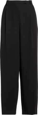 Patrizia Pepe HOSEN & R&Ouml;CKE - Hosen auf YOOX.COM