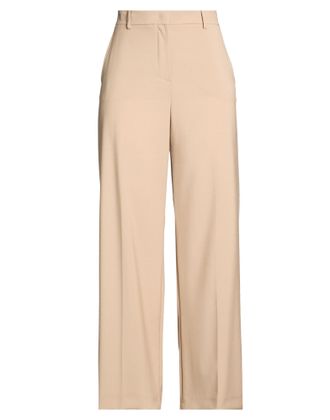 Max Mara HOSEN & R&Ouml;CKE - Hosen auf YOOX.COM