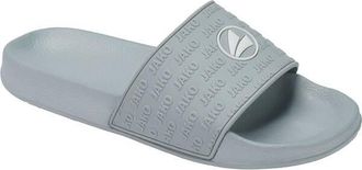 Jako Herren Badepantoletten Jakolette River