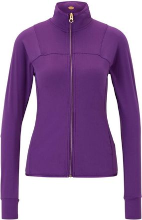 Venice Beach Damen Trainingsjacke BEVEN
