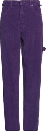 Darkpark HOSEN & RÖCKE - Hosen auf YOOX.COM