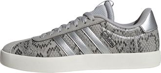 adidas Sneaker VL Court 3.0