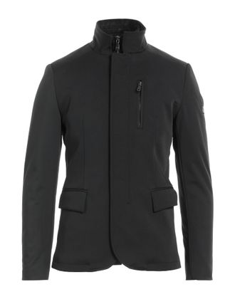 Yes-Zee JACKEN & M&Auml;NTEL - Jacken und Anoraks auf YOOX.COM