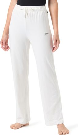BOSS CI Pants