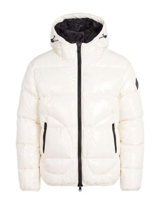 Herno JACKEN & M&Auml;NTEL - Pufferjacken & Daunenjacken auf YOOX.COM