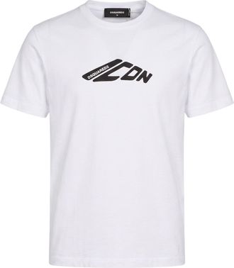 Dsquared2 TOPS - T-shirts auf YOOX.COM
