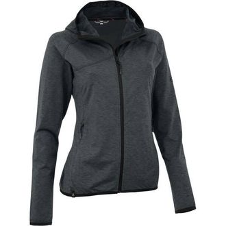 Maul Damen Unterjacke Fockenstein 2XT