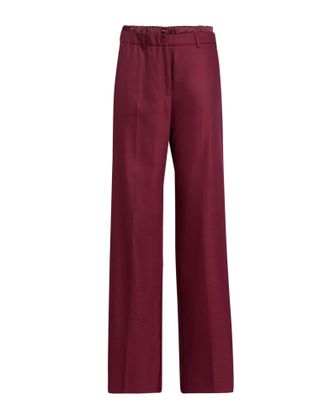 Marella HOSEN & R&Ouml;CKE - Hosen auf YOOX.COM