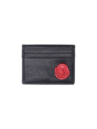 Vivienne Westwood Wallet Orb