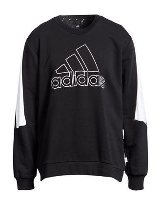 adidas TOPS - Sweat-shirts sur YOOX.COM