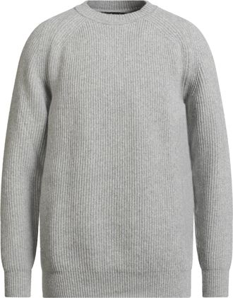 Costumein COMPLÉMENTAIRE