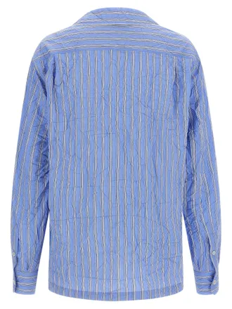 Dolce & Gabbana Shirt - Blue