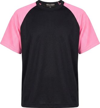 Comme Des Gar&ccedil;ons TOPS - T-shirts auf YOOX.COM
