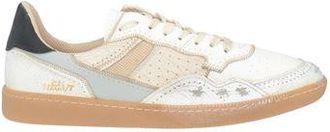 Hidnander CHAUSSURES - Sneakers sur YOOX.COM