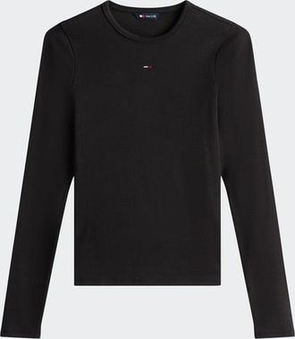 Tommy Jeans Tee-shirt - Taille XS