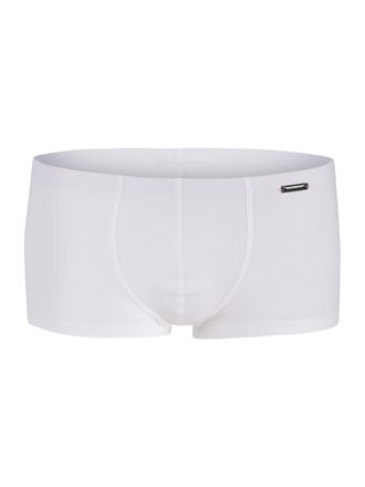 Olaf Benz Retro Pants RED1601 Minipants