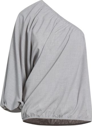 Tensione In TOPS - Tops auf YOOX.COM