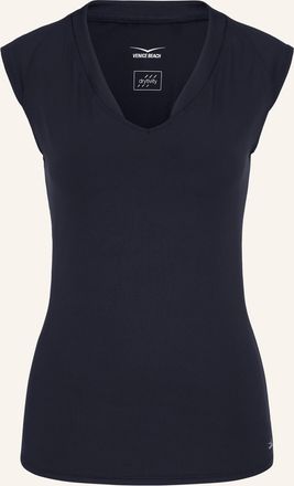 Venice Beach Venice Beach T-Shirt Eleam schwarz
