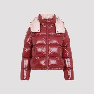 Moncler Niveole Veste