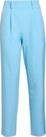 Actualee HOSEN & R&Ouml;CKE - Hosen auf YOOX.COM