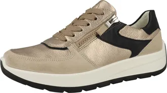 Ara Sneaker New York