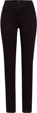 Brax Damen Jeans STYLE MARY Slim Fit
