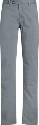 Pantaloni Torino HOSEN & R&Ouml;CKE - Hosen auf YOOX.COM