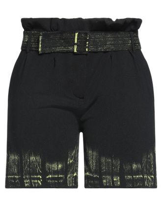 ANTONELLA RIZZA HOSEN & RÖCKE - Shorts & Bermudashorts auf YOOX.COM